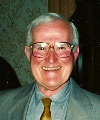 Ralph Adams Obituary (2014) - Poughkeepsie, NY - Poughkeepsie Journal