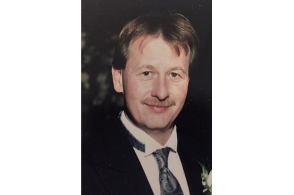 Harry Primrose Obituary (2014) - Fishkill, NY - Poughkeepsie Journal