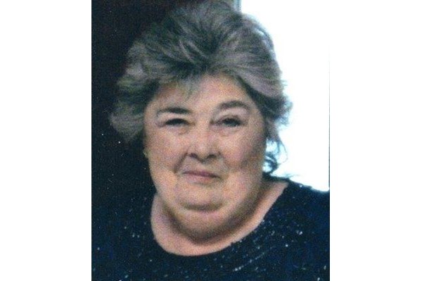 Linda O'Dell Obituary (1953 - 2014) - Wappingers Falls, NY ...