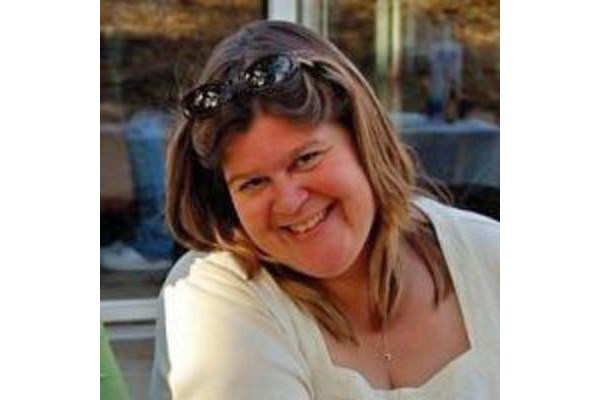 Dawn Curtis Obituary (1968 - 2015) - Hyde Park, NY - Poughkeepsie Journal