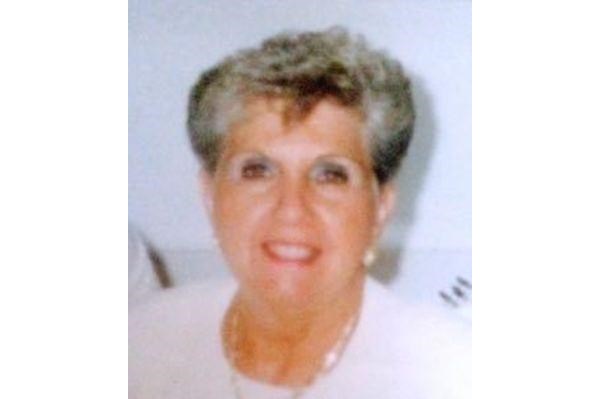 Gloria Kelly Obituary (2015) - Rhinebeck, NY - Poughkeepsie Journal