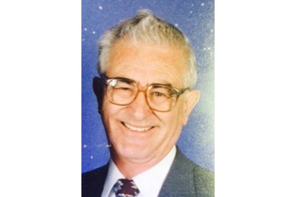 Frank Sorice Obituary (1928 - 2015) - Middletown, NY - Poughkeepsie Journal