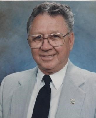 John Ballo Obituary (2015) - Poughkeepsie, NY - Poughkeepsie Journal