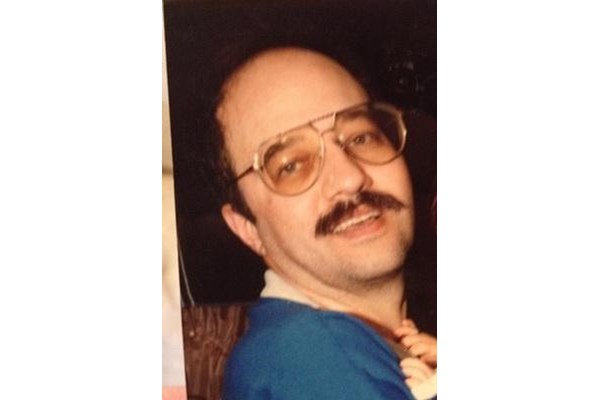 David Vega Obituary (2015) - Hopewell Jct, NY - Poughkeepsie Journal