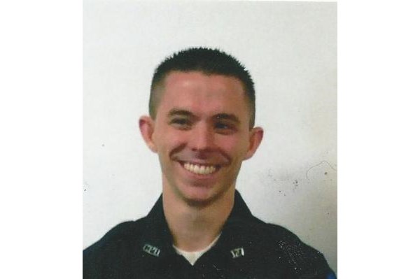 Kristopher Cuddeback Obituary (2015) - Pine Plains, NY - Poughkeepsie ...