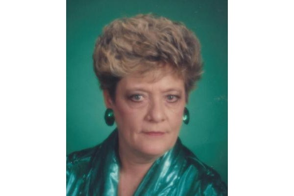 Barbara Herrmann Obituary (1941 - 2015) - Hyde Park, NY - Poughkeepsie ...
