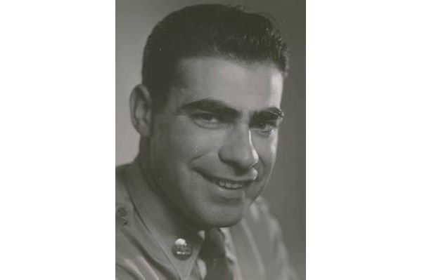 Matthew Lettieri Obituary (2015) - Wappingers Falls, NY - Poughkeepsie ...