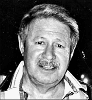 Robert Elmendorf Obituary (2015) - Poughkeepsie, NY - Poughkeepsie Journal