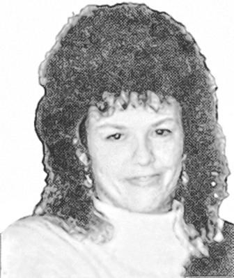 Michelle Todd Obituary (2015) - Poughkeepsie, NY - Poughkeepsie Journal