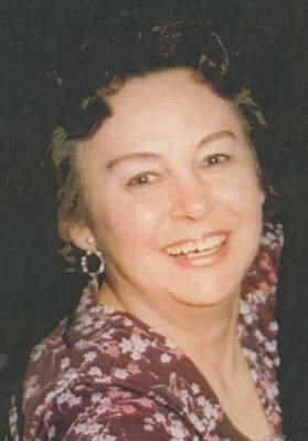 Marie Lettieri Obituary (2015) - Poughkeepsie, NY - Poughkeepsie Journal