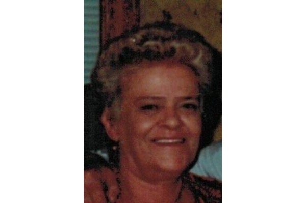 Brenda Cahill-Arnell Obituary (2015) - Beacon, NY - Poughkeepsie Journal