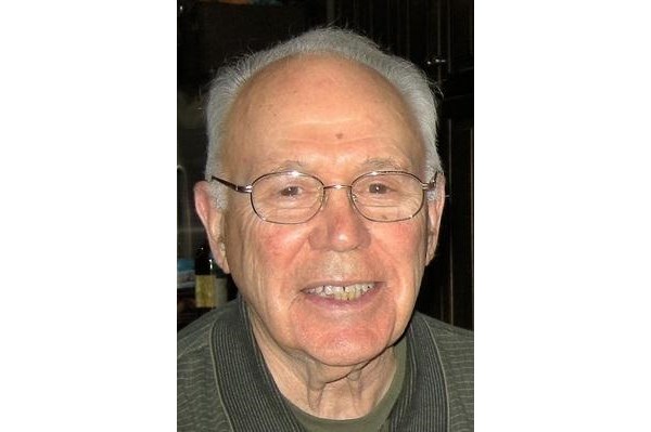 William Schultz Obituary (2015) - Cold Spring, NY - Poughkeepsie Journal