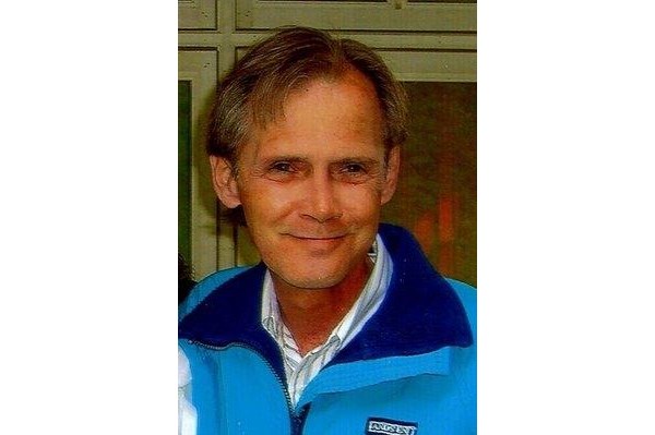 Edward Southard Obituary (2018) - Poughkeepsie, NY - Poughkeepsie Journal