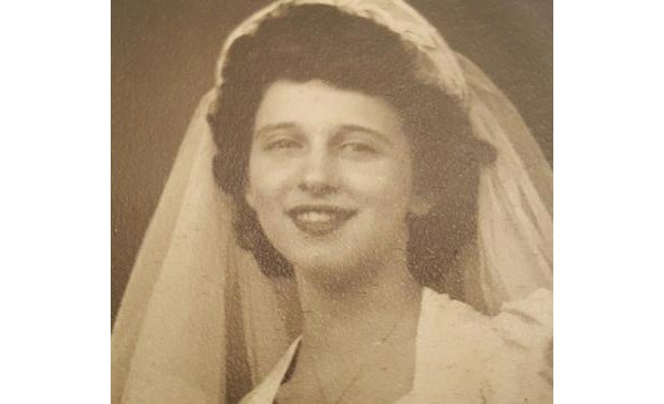 Antoinette Plambeck Obituary (2015) - Poughkeepsie, NY - Poughkeepsie ...