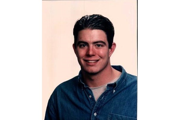 Todd Welsh Obituary (2015) - Poughkeepsie, NY - Poughkeepsie Journal