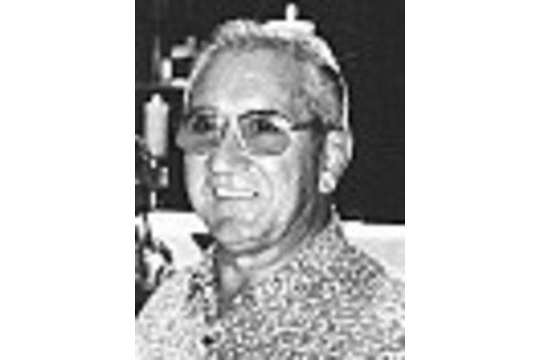 John Guercio Obituary (2017) - Poughkeepsie, NY - Poughkeepsie Journal