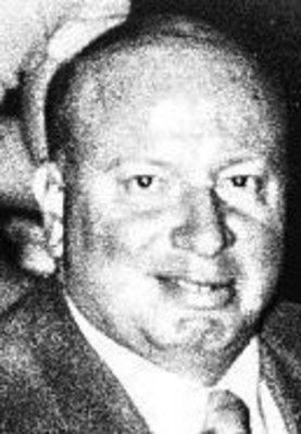 Raymond Pantaleo Obituary (2018) - Poughkeepsie, NY - Poughkeepsie Journal