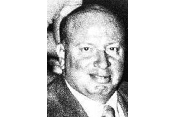 Raymond Pantaleo Obituary (2018) - Poughkeepsie, NY - Poughkeepsie Journal