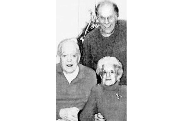 Mom FitzGibbons Obituary (2019) - Poughkeepsie, NY - Poughkeepsie Journal
