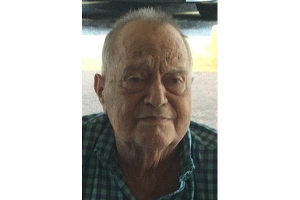 Raymond DeGenova Obituary (1941 - 2016) - Clermont, FL - Poughkeepsie ...