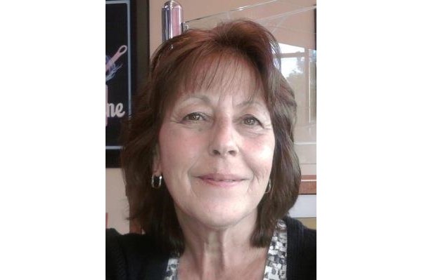Denise Gunn-Totten Obituary (2016) - Poughkeepsie, NY - Poughkeepsie ...
