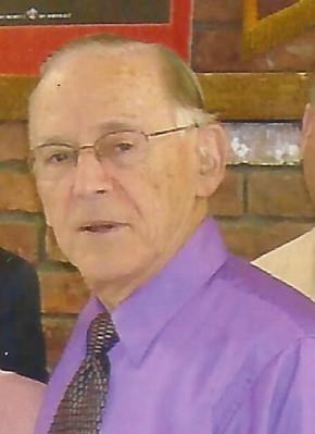John Buchal Obituary (1929 - 2016) - Clinton Corners, NY - Poughkeepsie ...