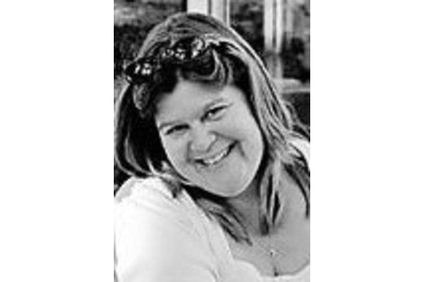 Dawn Curtis Obituary (2020) - Poughkeepsie, NY - Poughkeepsie Journal
