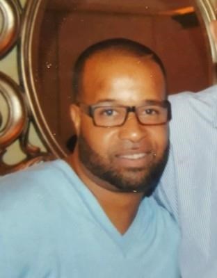 Lance Russell Obituary (2016) - Poughkeepsie, NY - Poughkeepsie Journal