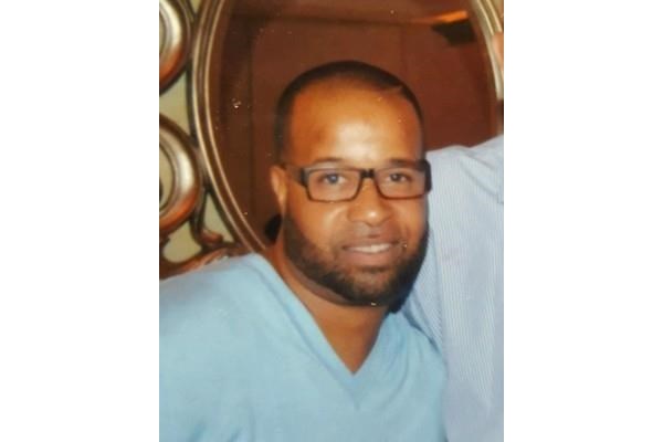 Lance Russell Obituary (2016) - Poughkeepsie, NY - Poughkeepsie Journal