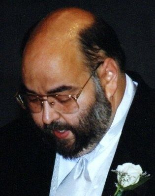 Michael Crisci Obituary (1957 - 2016) - Hyde Park, NY - Poughkeepsie ...