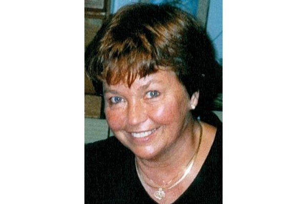 Anne Jackson Obituary (1939 - 2016) - Hopewell Junction, NY ...