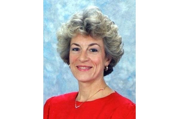 Roberta Lucas Obituary (2017) - Poughkeepsie, NY - Poughkeepsie Journal