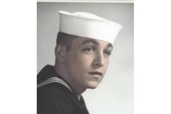 Harry Haight Obituary (1940 - 2016) - Poughkeepsie, NY - Poughkeepsie ...