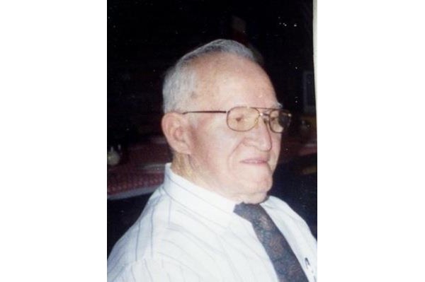 Frank Nardone Obituary (2016) - Poughkeepsie, NY - Poughkeepsie Journal