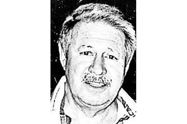 Robert Elmendorf Obituary (2017) - Poughkeepsie, NY - Poughkeepsie Journal