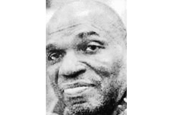 Ralph Green Obituary (2017) - Poughkeepsie, NY - Poughkeepsie Journal