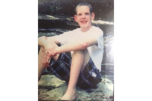 Matthew Sturgess Obituary (2016) - Poughkeepsie, NY - Poughkeepsie Journal