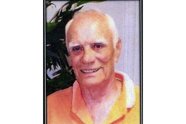 Robert Robb Obituary (2016) - Poughkeepsie, NY - Poughkeepsie Journal