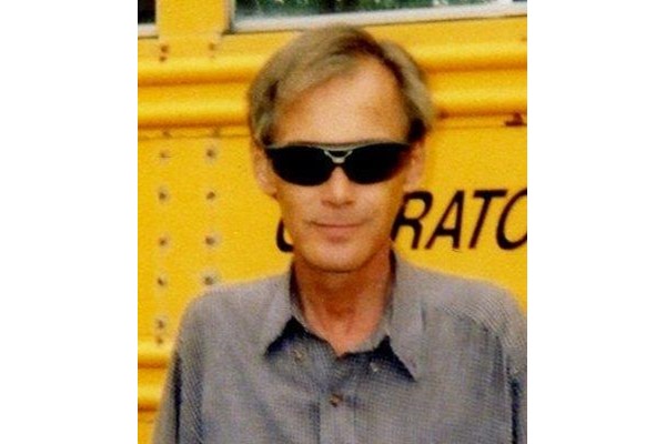 Edward Southard Obituary (2016) - Poughkeepsie, NY - Poughkeepsie Journal