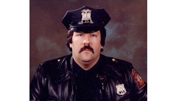 Anthony Tiberio Obituary (2016) - Highland, NY - Poughkeepsie Journal