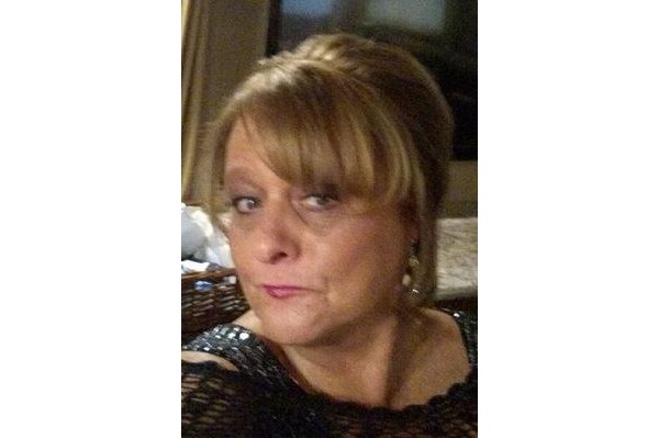 Tracy Cole Obituary (1960 - 2017) - Wappingers Falls, NY - Poughkeepsie ...