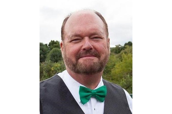 Steven Radomski Obituary (1953 - 2017) - Highland, NY - Poughkeepsie ...