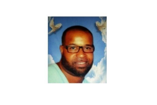 Lance Russell Obituary (2017) - Poughkeepsie, NY - Poughkeepsie Journal