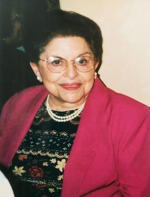 Connie Angelo Obituary (2017) - Fishkill, NY - Poughkeepsie Journal