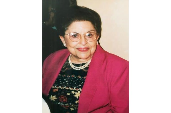 Connie Angelo Obituary (2017) - Fishkill, NY - Poughkeepsie Journal