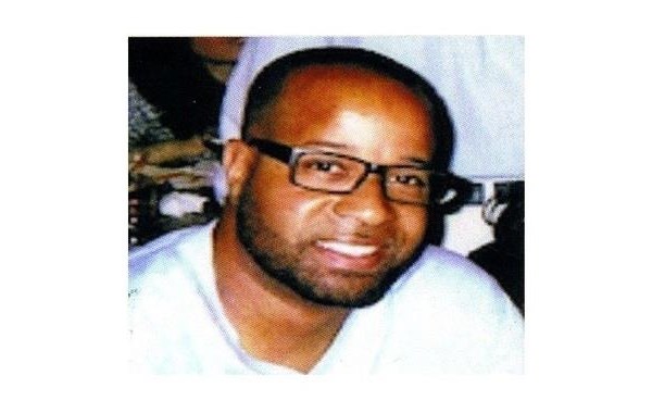 Lance Russell Obituary (2017) - Poughkeepsie, NY - Poughkeepsie Journal