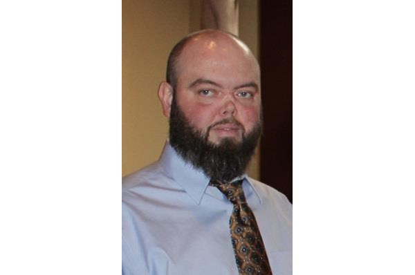 Brian Lanigan Obituary (1981 - 2017) - Poughkeepsie, NY - Poughkeepsie ...