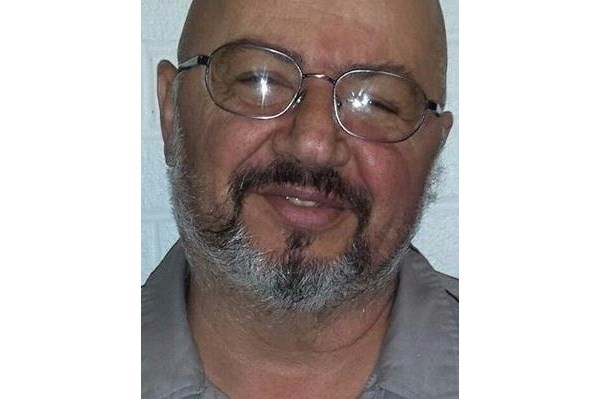 William Komisar Obituary (1960 - 2017) - Poughkeepsie, NY ...