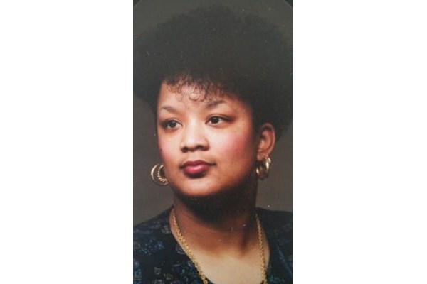 Debra Hall Obituary (2017) - Poughkeepsie, NY - Poughkeepsie Journal