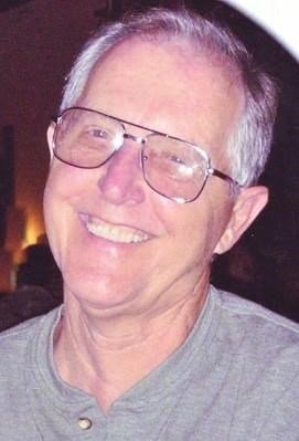 James Scherer Obituary (1937 - 2017) - Elizaville, NY - Poughkeepsie ...